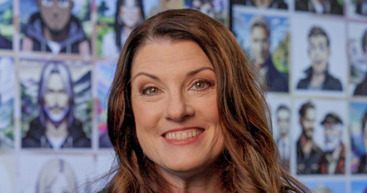 Microsoft Agentic AI Accelerates Retail Banking Operations | FinTech ...