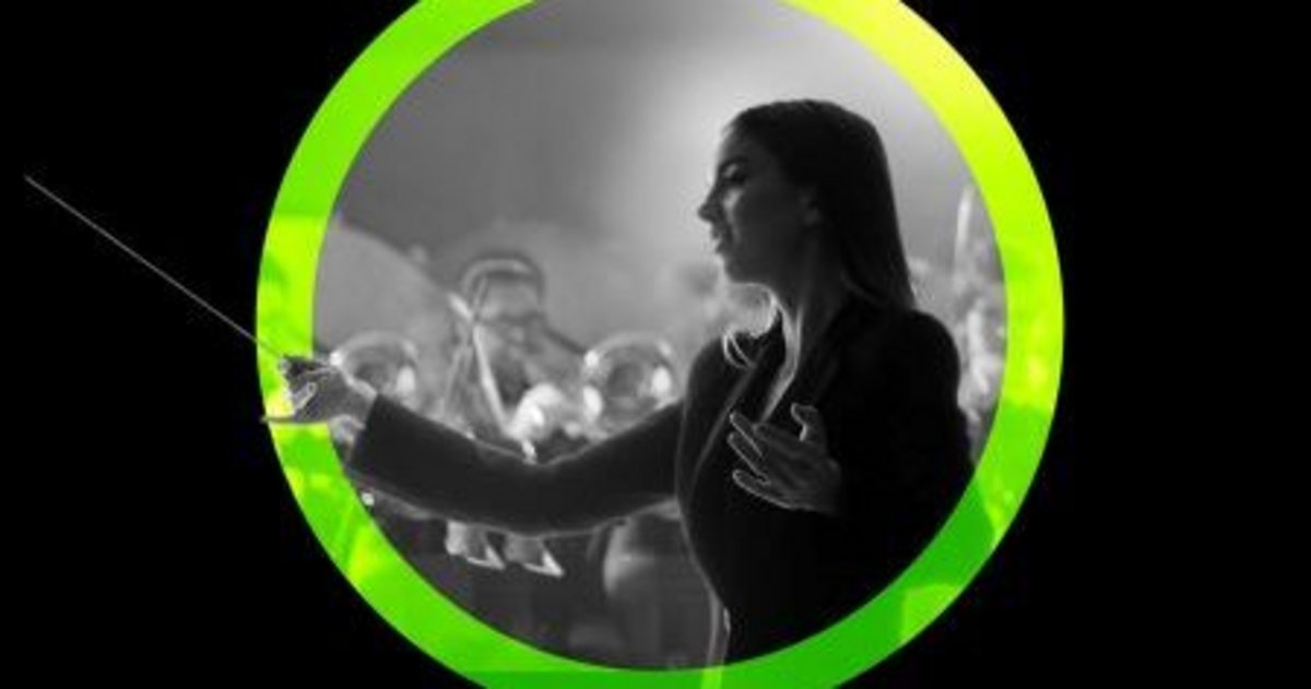 Deloitte 2023 Global CPO Survey: Five key takeaways | Procurement Magazine