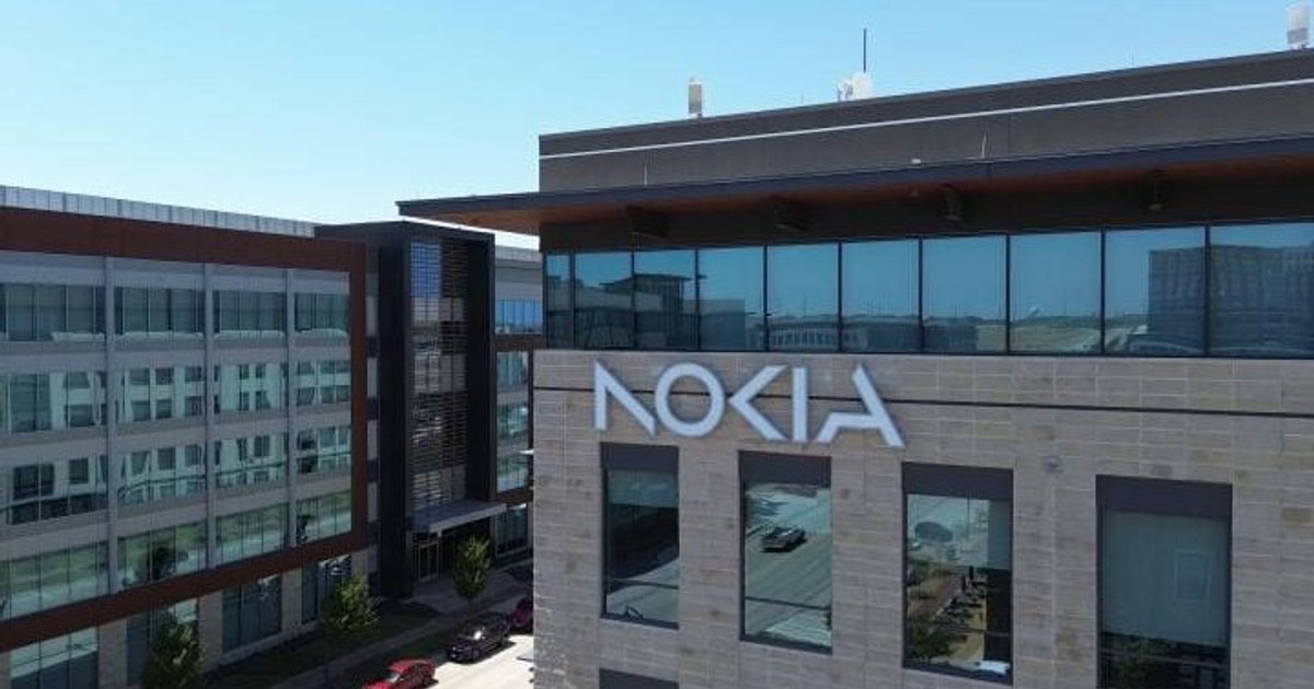 Nokia Leads Telco API Rankings as Cloud Competition Heats Up | Telco ...