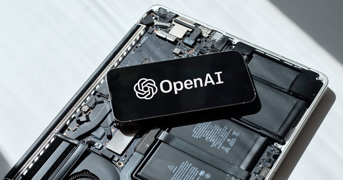 Sam Altman Vies for Multi-Trillion-Dollar AI Chip Initiative | AI Magazine