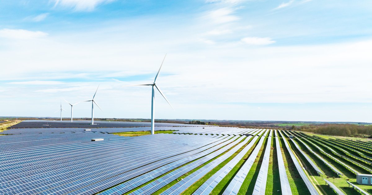 PwC: CEO-Led Reinvention Crucial for Energy Sector Growth | Business Chief