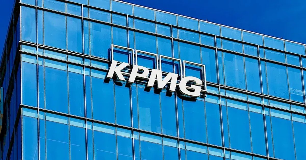 KPMG Velocity AI Platform to Power Business Transformations | Technology Magazine
