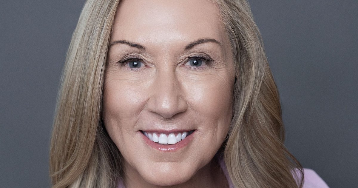 Darcy MacClaren on SAP's Latest Supply Chain Innovations | Supply Chain ...