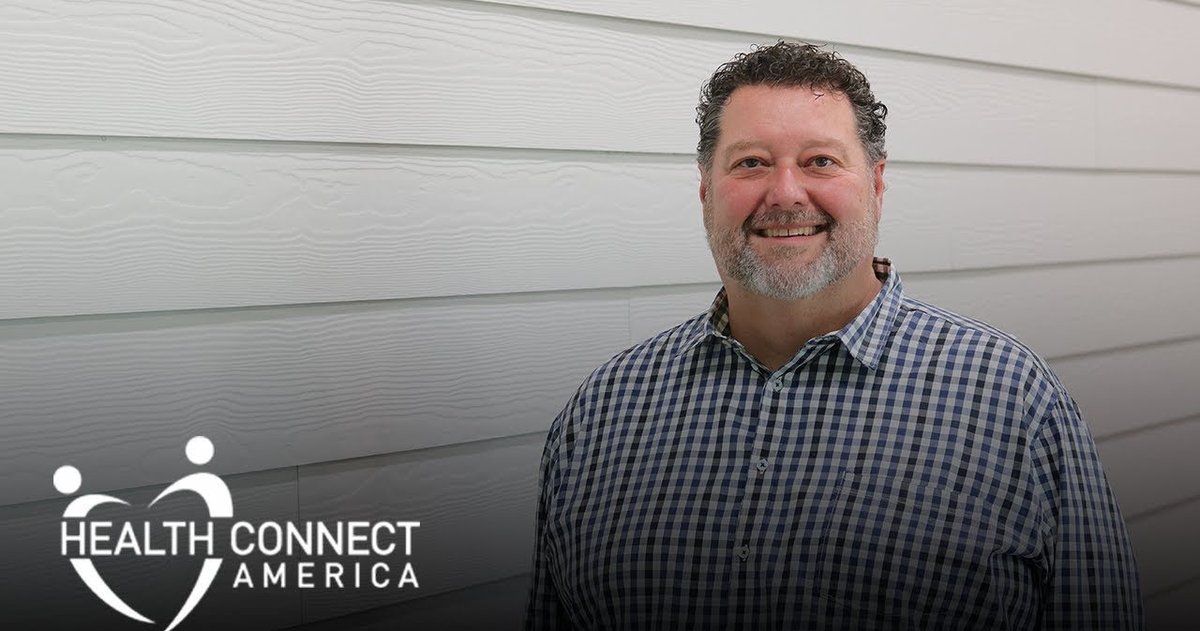 Technology Helps Health Connect America Fulfil its Mission | Technology ...