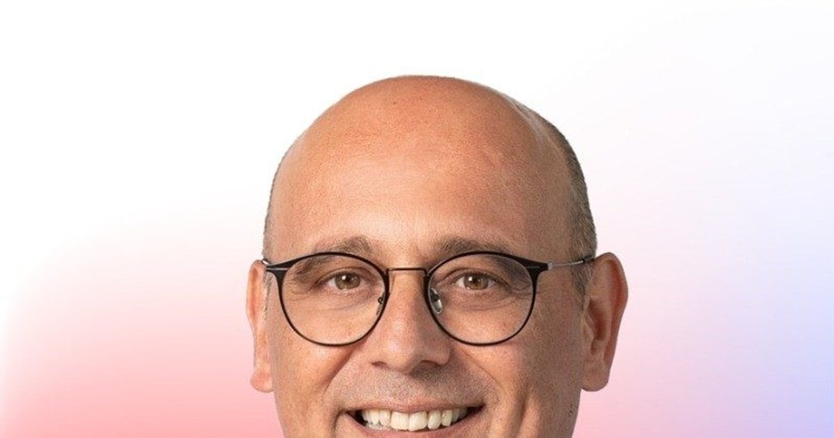 How Are ABB and Nvidia Powering AI Data Centres? | AI Magazine