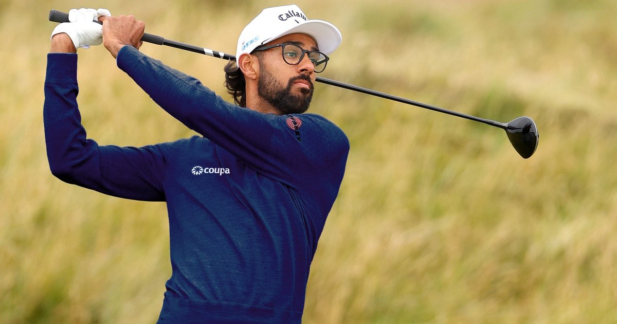 How Akshay Bhatia Will Drive New Markets to Coupa | Procurement Magazine