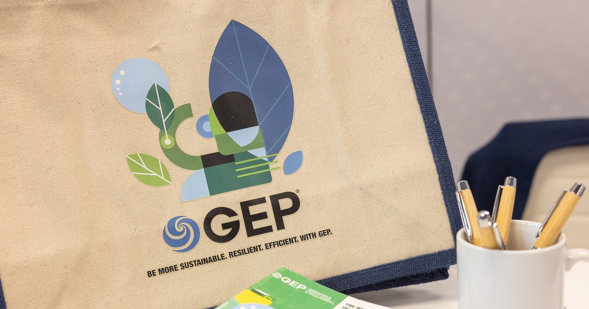 GEP AI Roundtable Taking Place at PSC LIVE London this Month | Technology Magazine