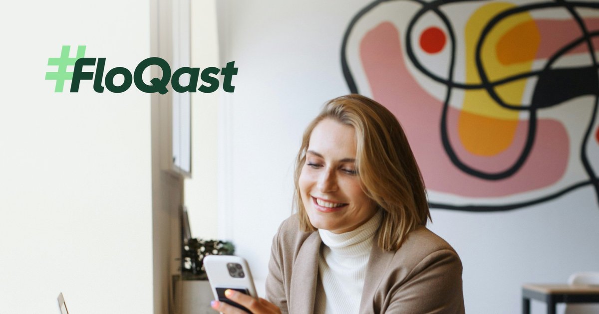 FloQast: How AI Transforms Accounting & Finance Functions | FinTech ...