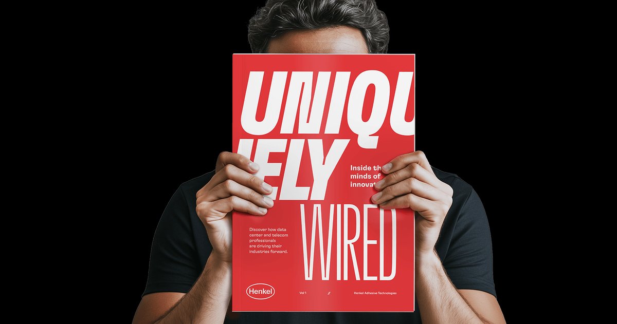 Henkel: Cooling the AI Heatwave in Data Centres | Data Centre Magazine