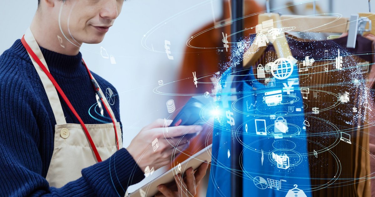 Embracing digital telco retail with etisalat by e& | Telco Magazine