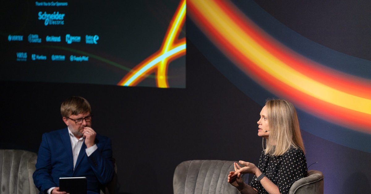 Exclusive Sustainability Video: Linda Freiner, Zurich | Sustainability ...