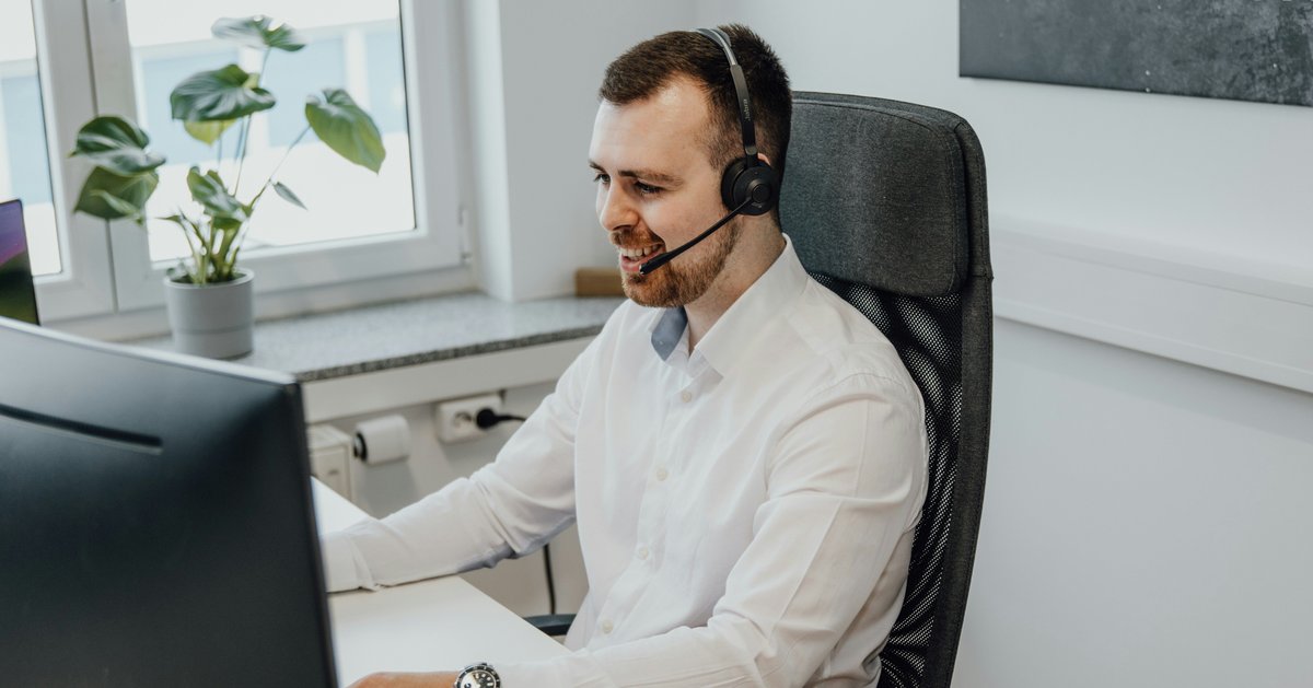 Virgin Media O2: Saving Customer Call Time Hours with AI | Telco Magazine