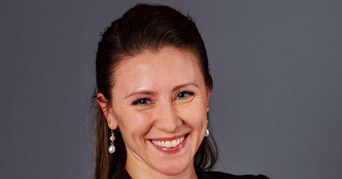 Apptio Drives Integration of Cloud Control and ESG | FinTech Magazine