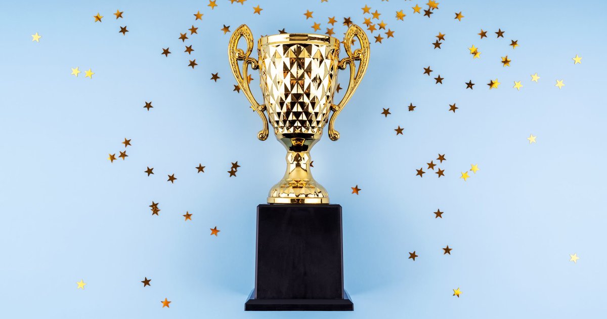 Fortune's Top 10 Best Companies to Work For in 2026 Revealed | HR Chief
