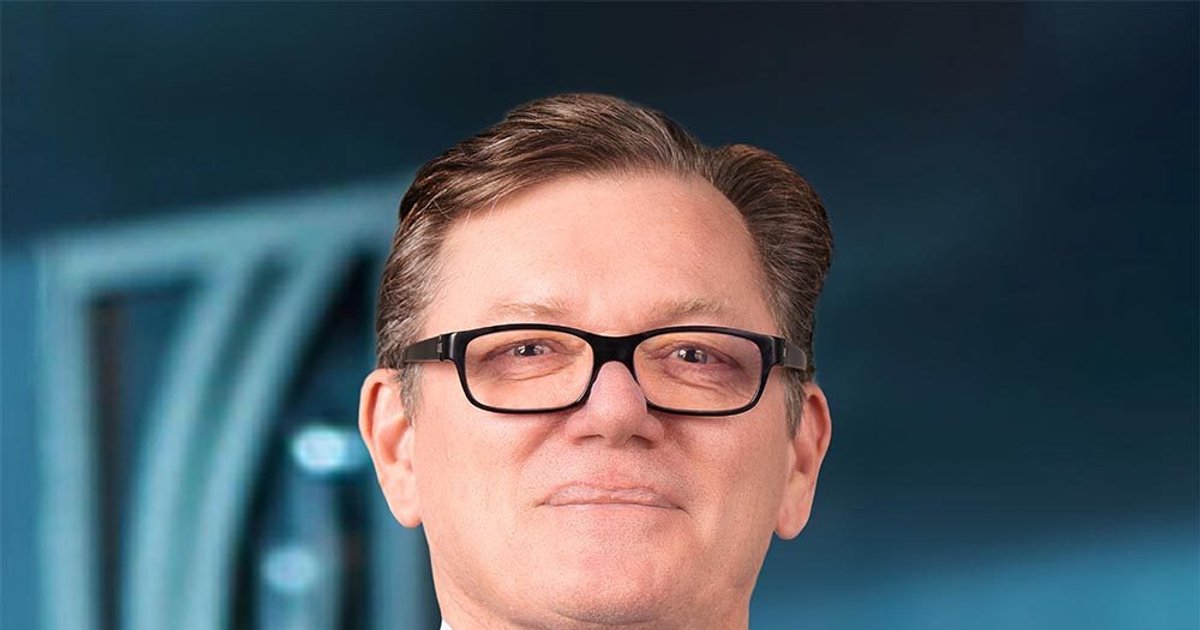 Why Emirates NBD Joined the SMI's Sustainability Taskforce ...