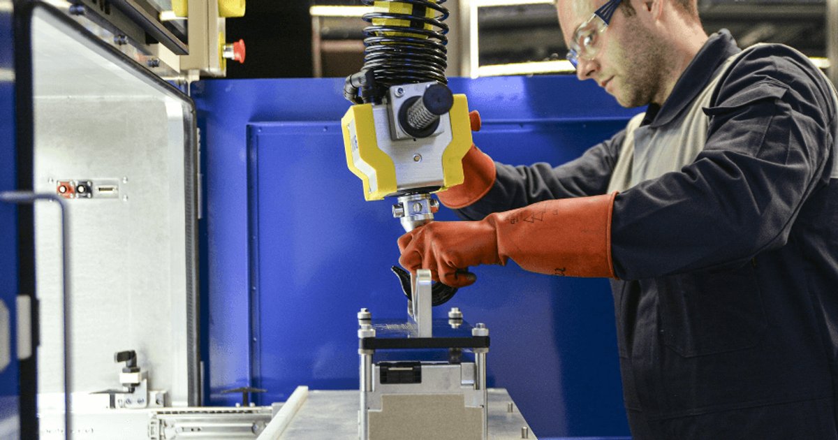 Autocraft: EV Battery Management & Using Digital Twins | EV Magazine