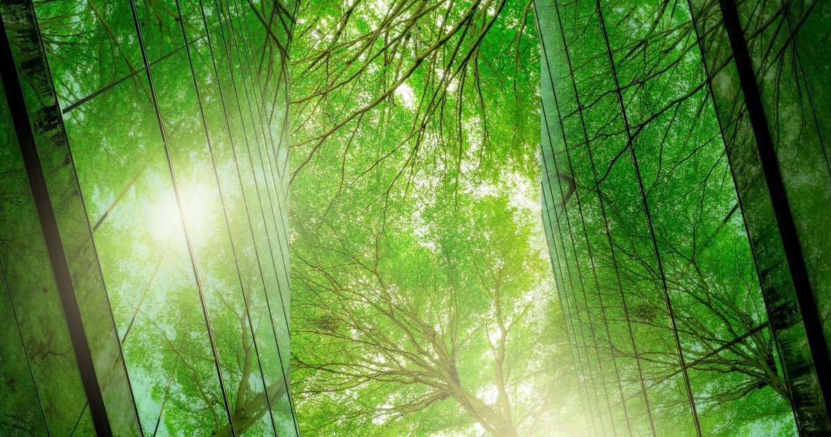 Siemens: Technology key to driving decarbonisation targets | Technology ...