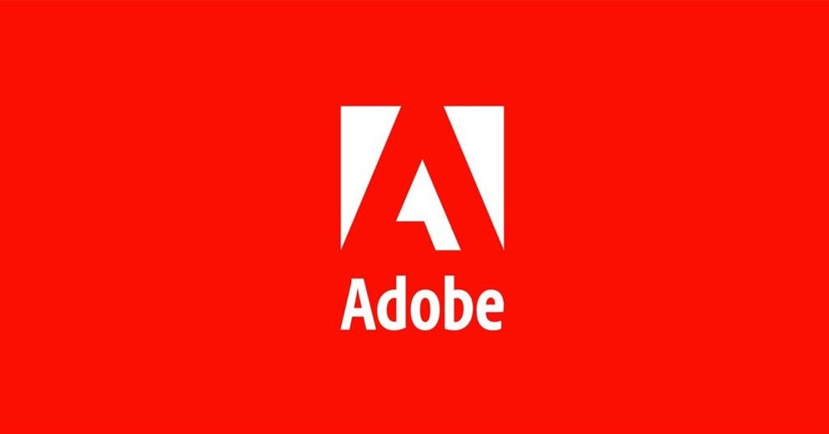 How Adobe Is Powering Sustainability With Digital Innovation Sustainability Magazine