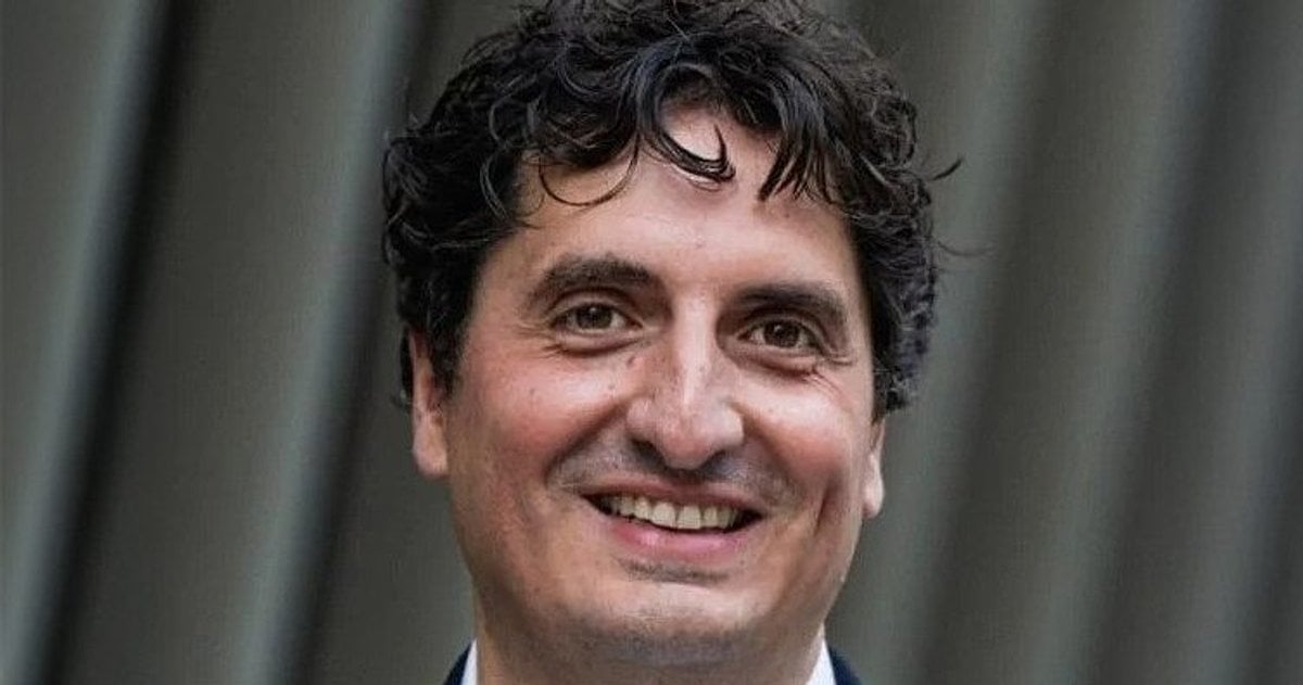 The Rise of Autonomous Sourcing | Procurement Magazine