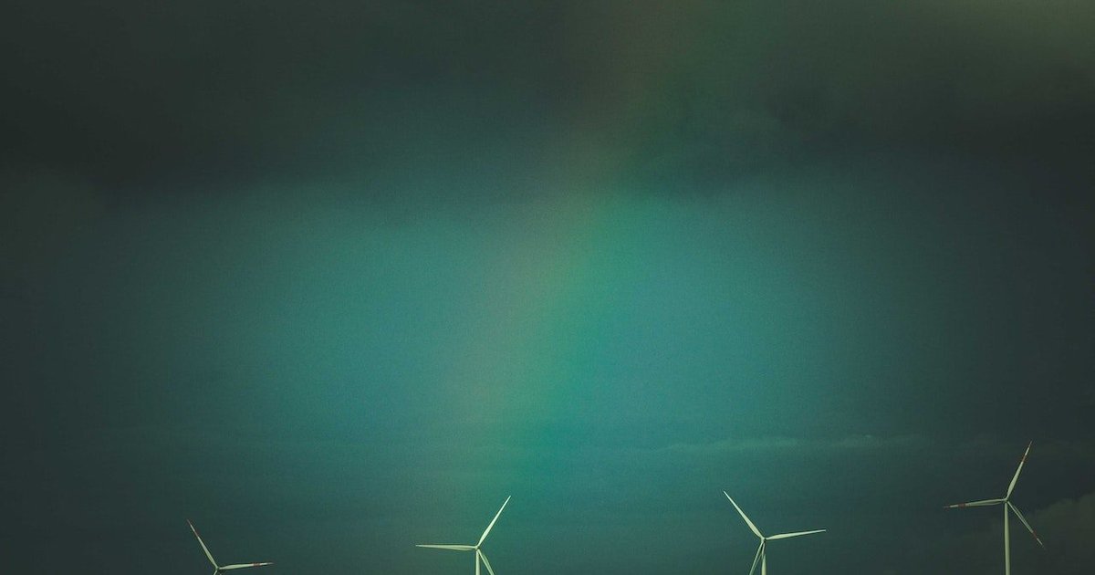 Answers to 3 common ESG questions for corporations: Forbes | Supply ...