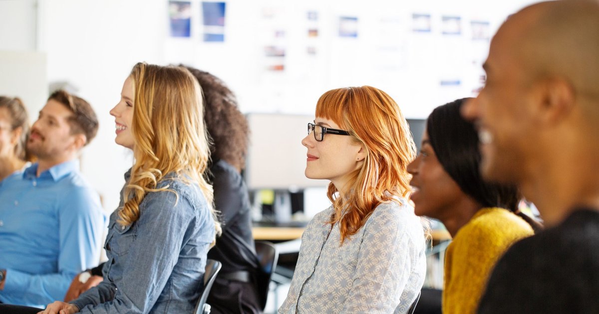 What are the top Learning and Development Trends for 2026? | HR Chief