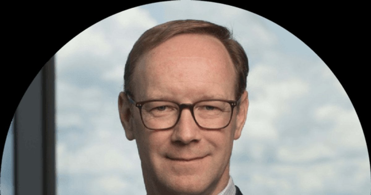 Global Payments Completes Landmark Acquisition of Worldpay | FinTech ...