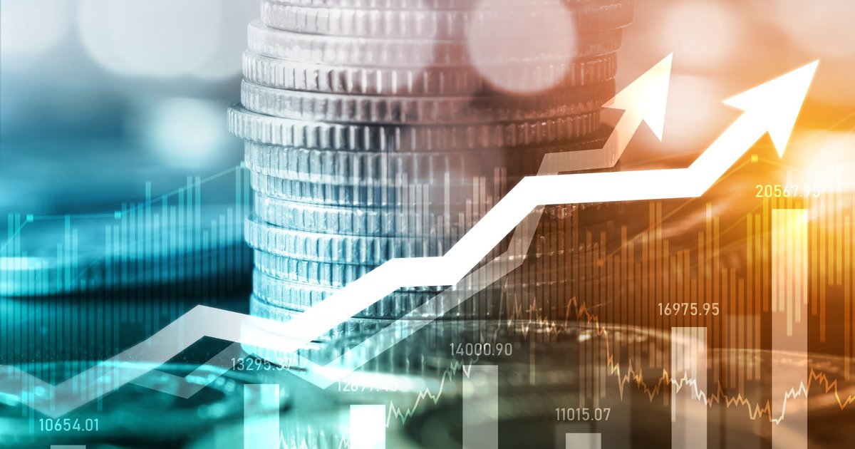 General Indemnity Group Releases Strong FY 2023 Results | InsurTech Digital