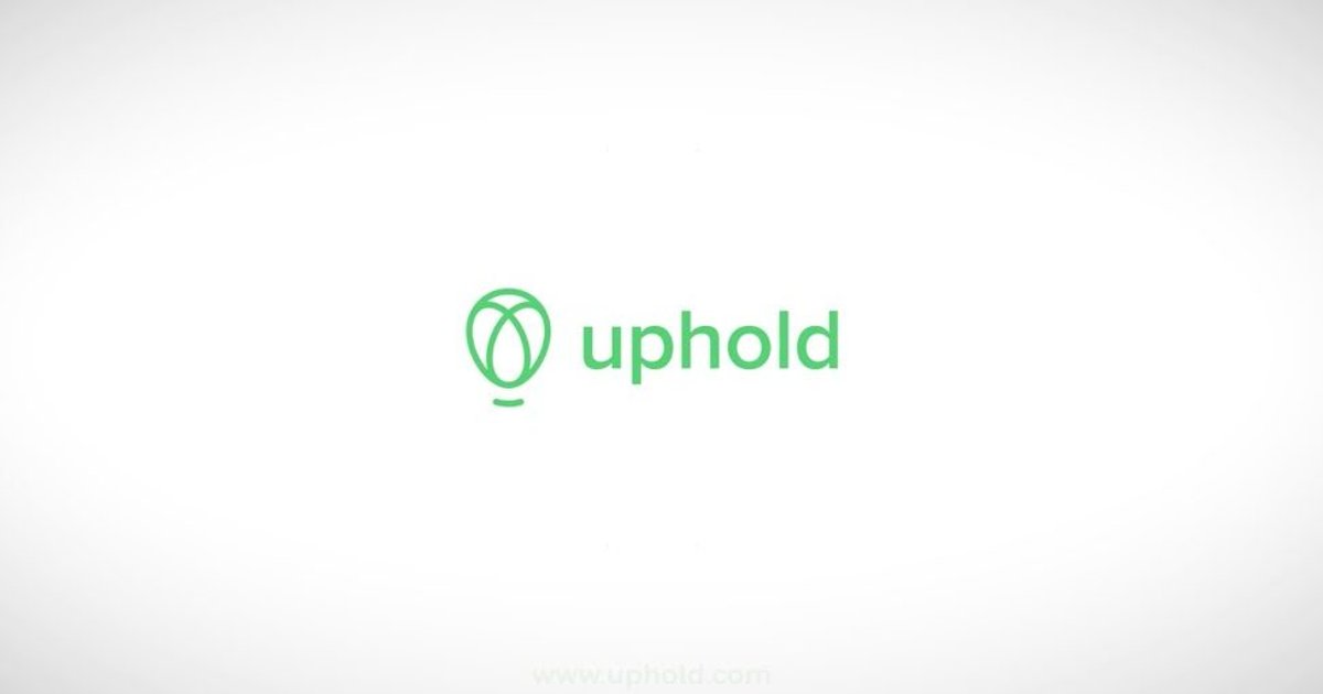 Uphold: Facilitating a Future of Financial Inclusion | FinTech Magazine