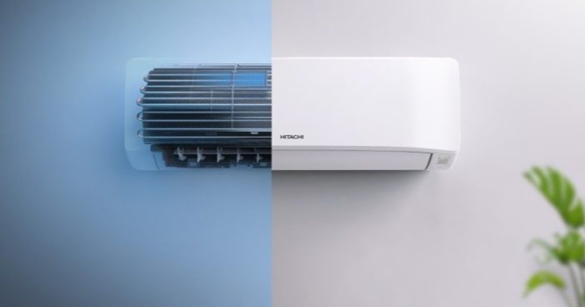 Is Extreme Weather Driving Global Energy Demand for Cooling? | Energy ...