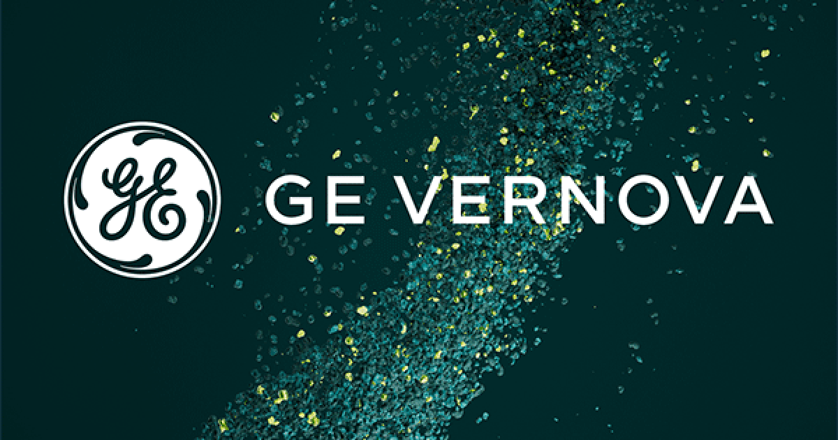 GE Vernova's Sustainability Performance in Year One Revealed | Sustainability Magazine