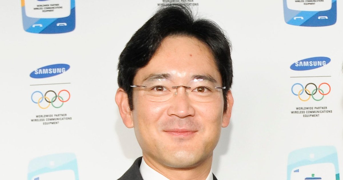 Samsung & Nvidia: Using AI for Efficiency in Manufacturing | Procurement Magazine