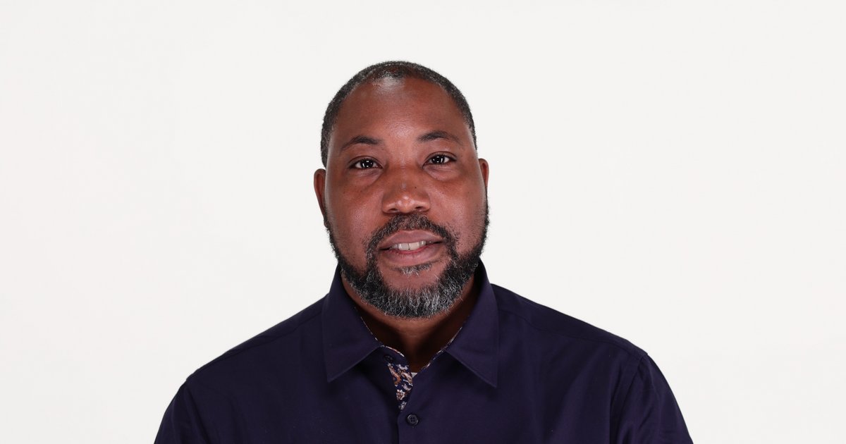 Five recent leadership appointments you may have missed | Business ...