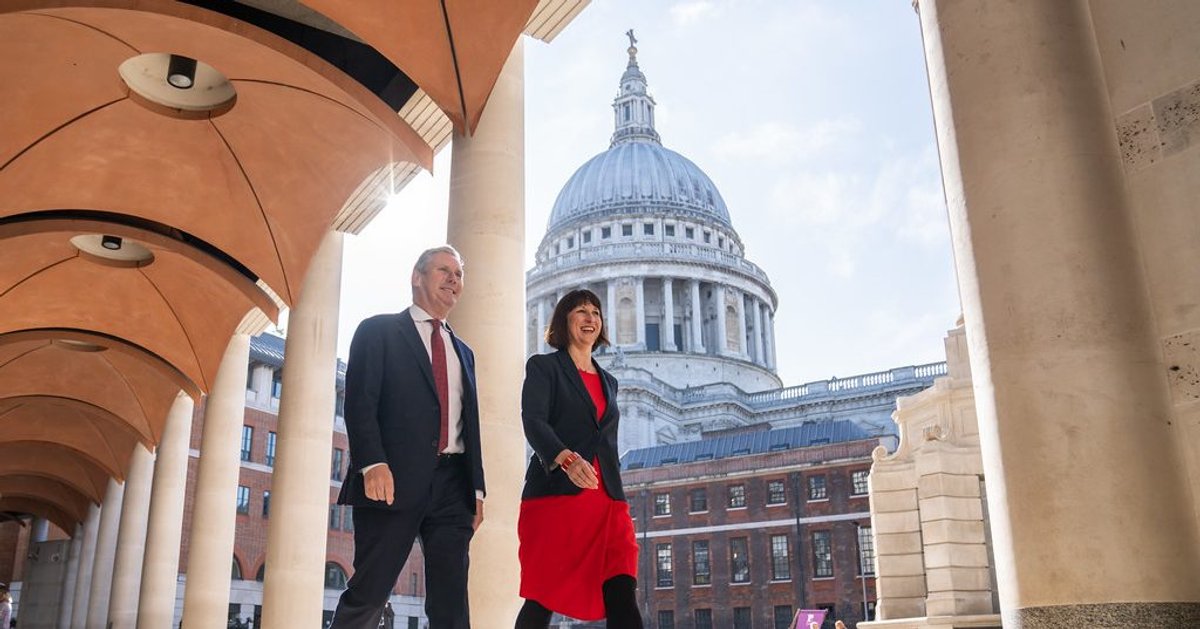 What Does Third Heathrow Runway Mean for UK Sustainability ...