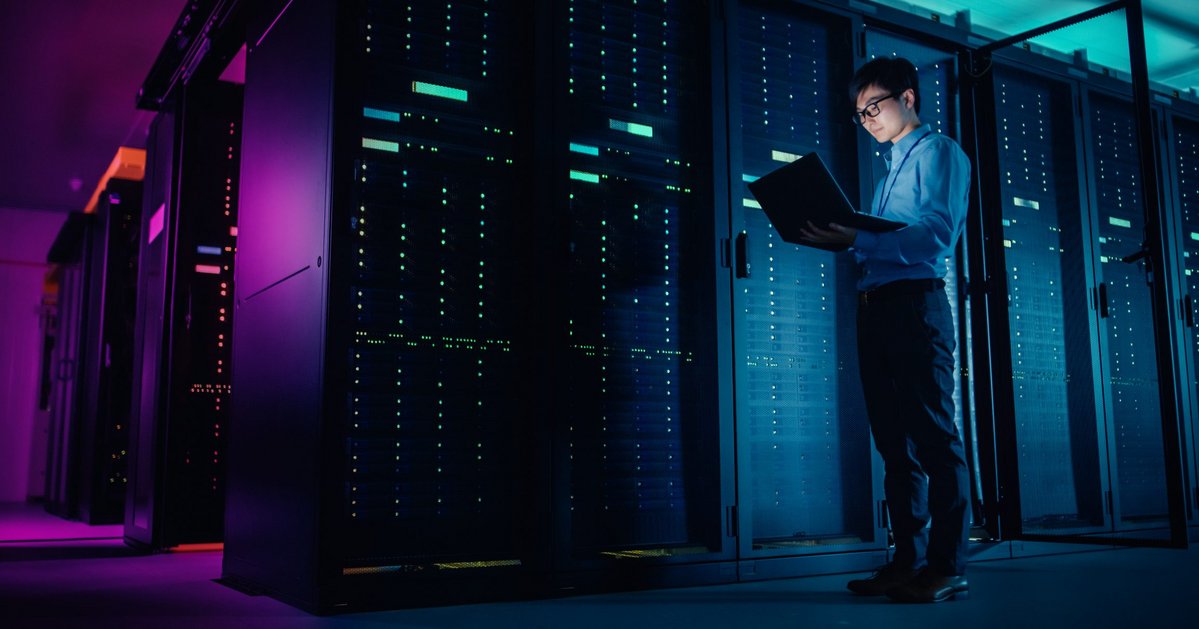 Regulator prompts CMA investigation into cloud services | Telco Magazine