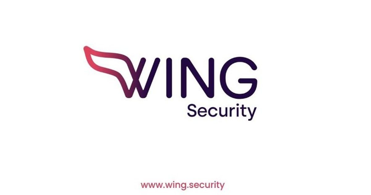 Regaining control over SaaS usage with Wing Security | Supply Chain Digital