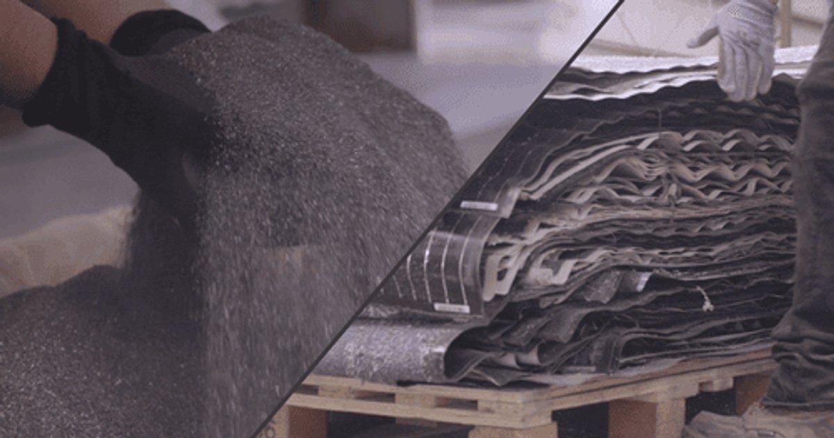 Why Solar Manufacturers Must Adopt Circular Methods | Manufacturing Digital