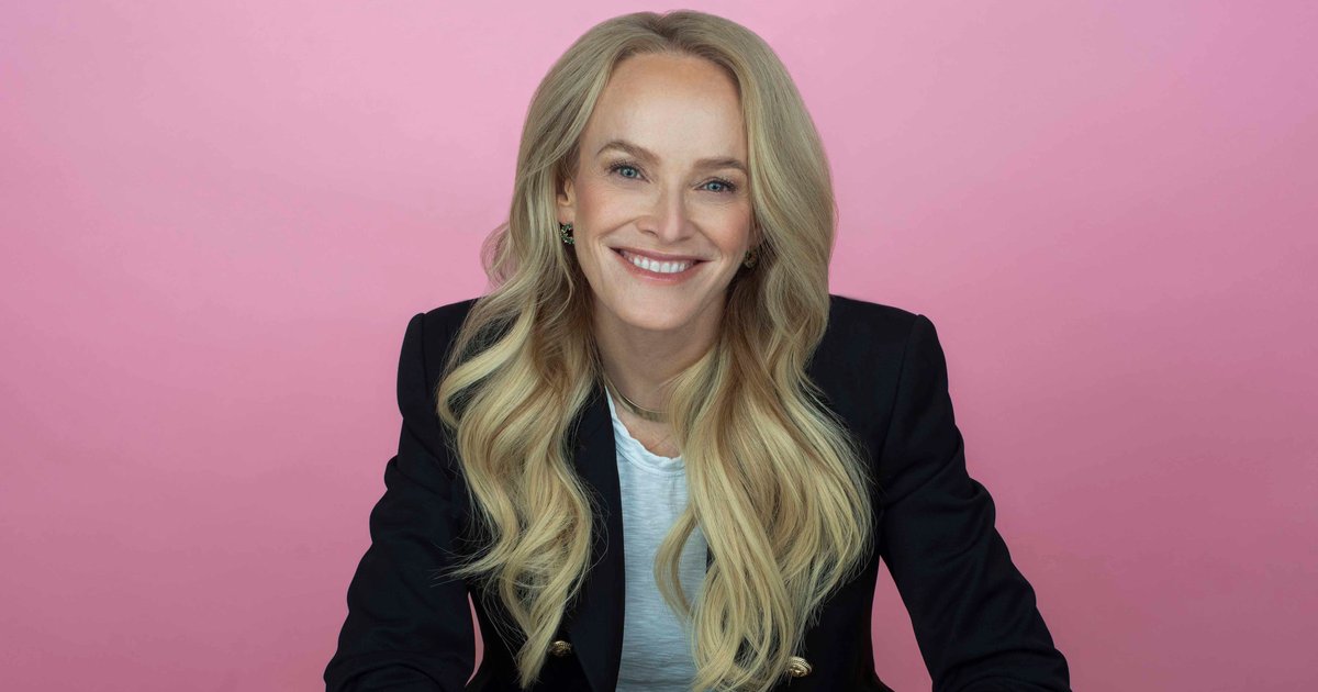 How Coupa is Combining Sustainability and Growth | Procurement Magazine