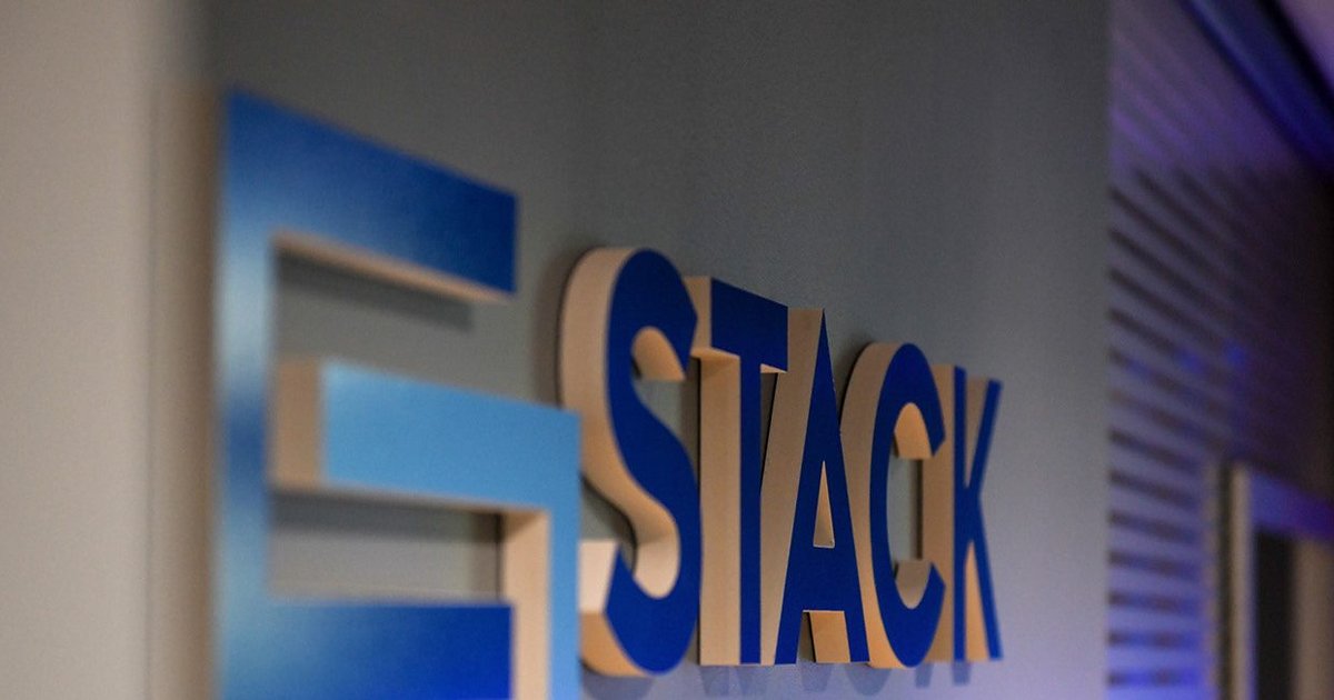 Leaders in driving ESG, growth and community relations | Data Centre ...