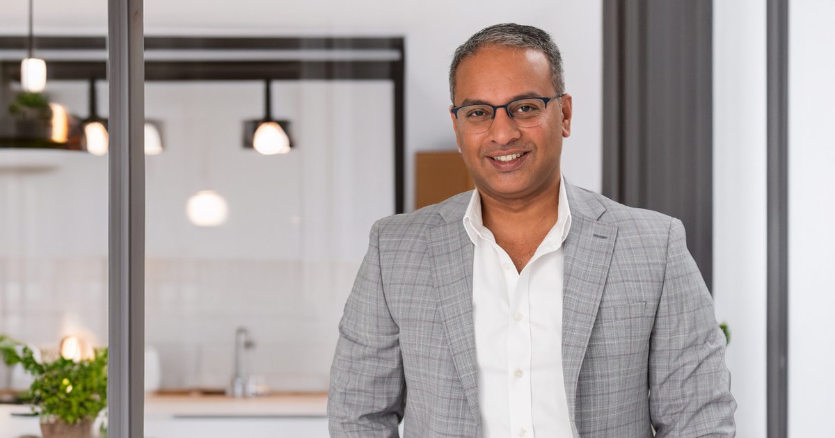 CSG Forte: Why Stablecoins Transform Cross-Border Payments | FinTech Magazine