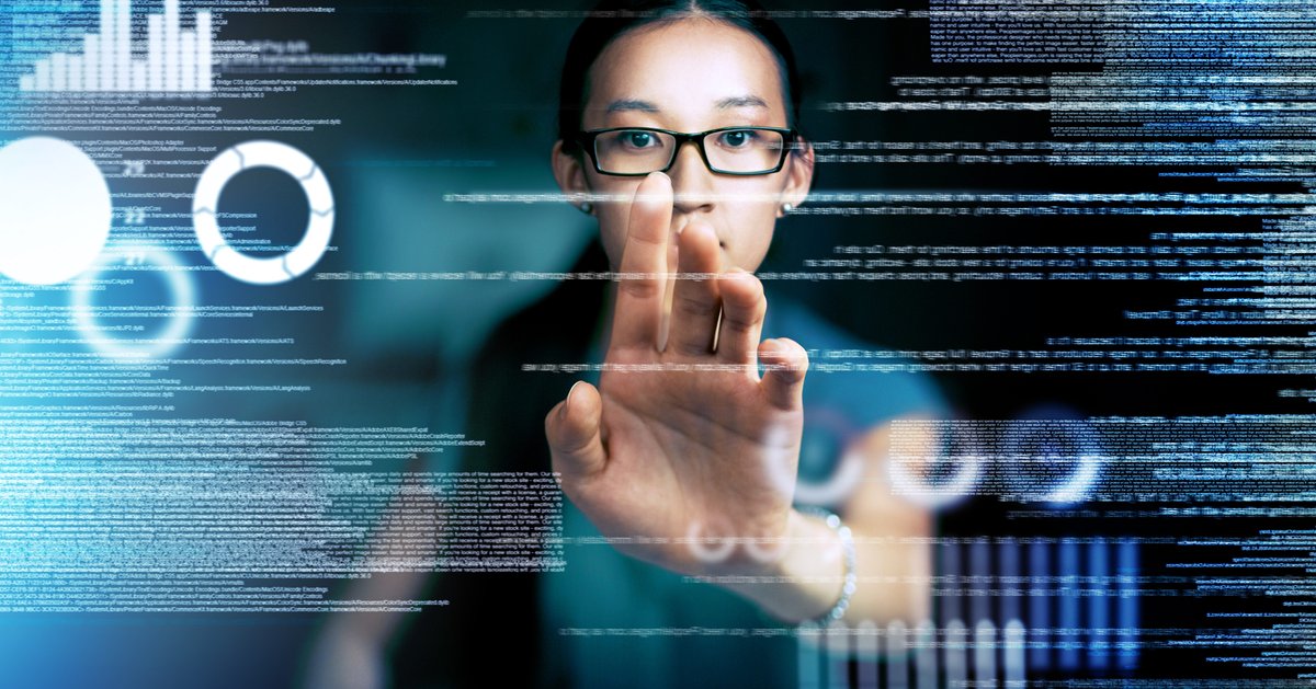 Intelligent Workflows: Automation & AI transforming business ... Intelligent Workflows: Automation & AI transforming business ...