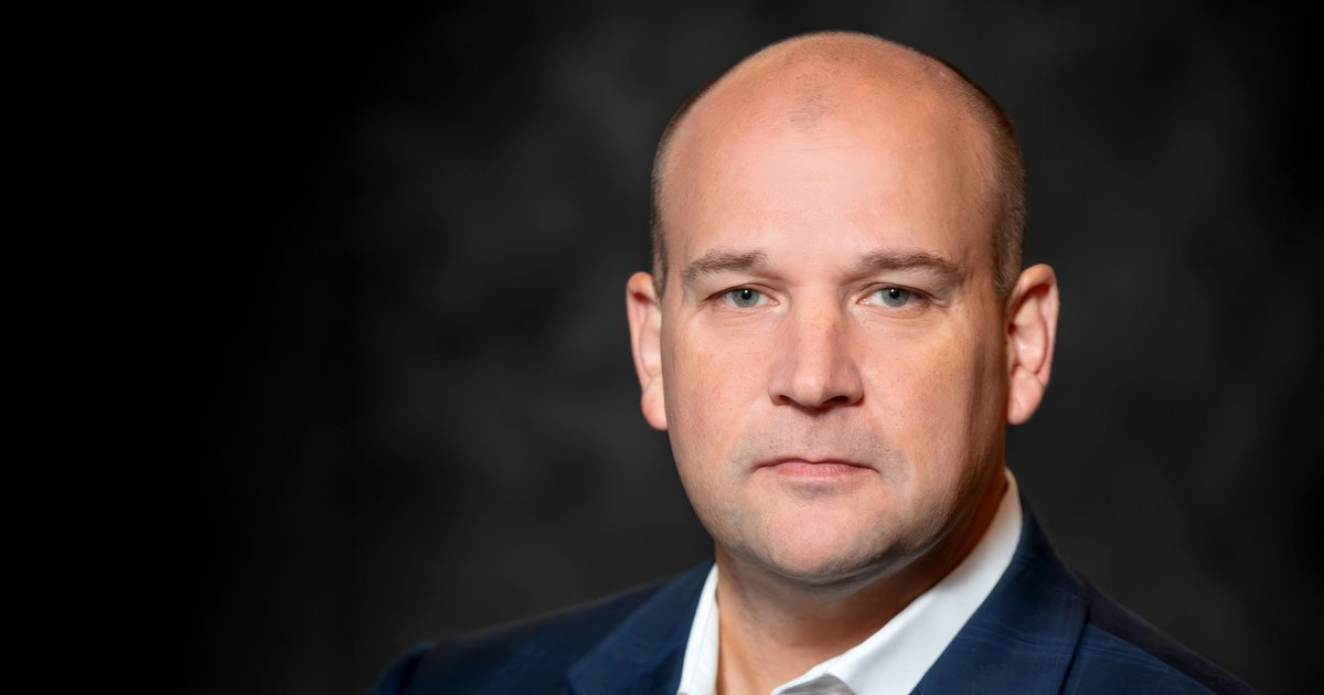 How NVIDIA is Using AI to Rewire the Global Energy Industry | Energy ...