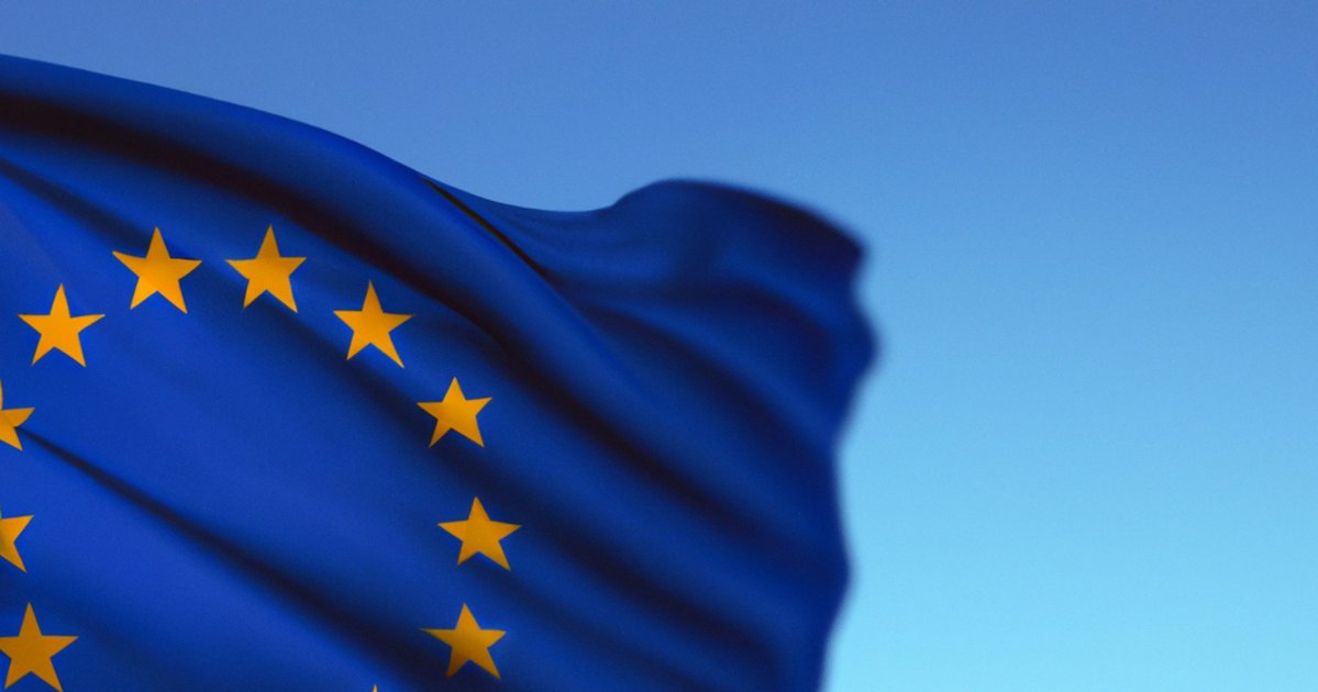 European Commission unveils agile IT procurement process | Procurement ...