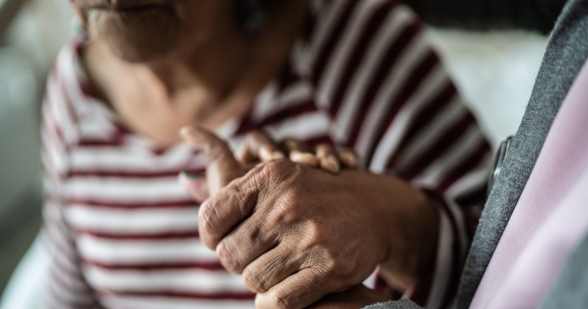 IQVIA: Visory Health a top player in prescription discounts ...