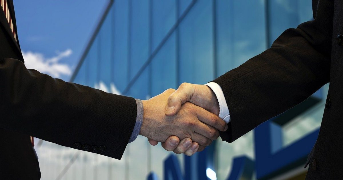 Sole sourcing & single sourcing: What is the difference? | Procurement ...