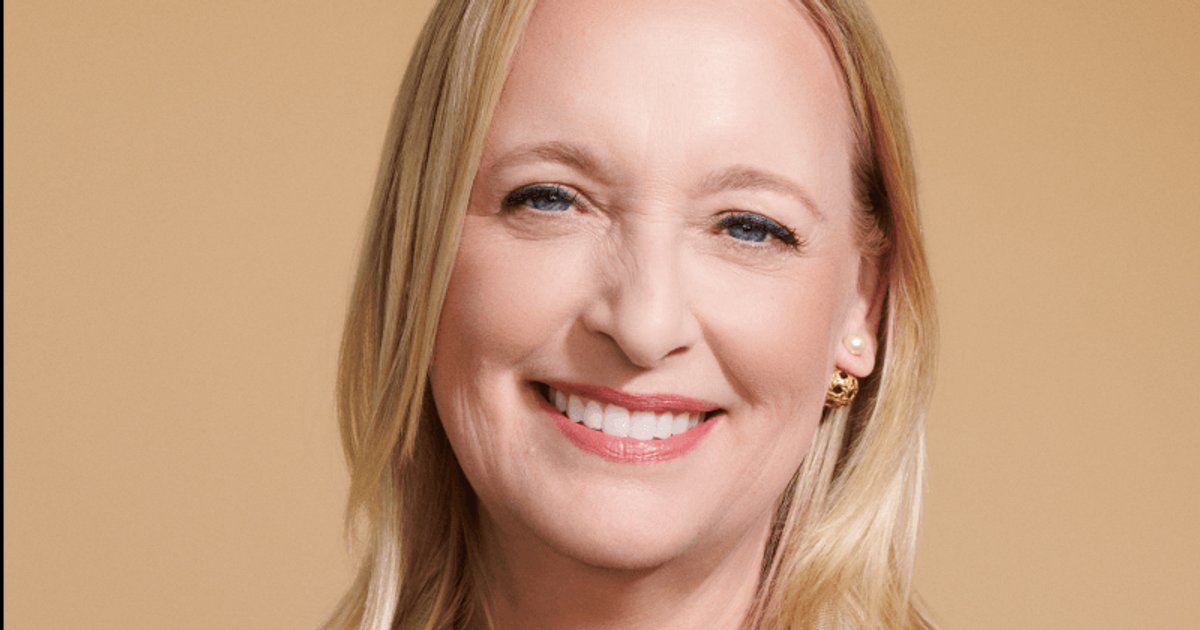 Inside Accenture’s AI-Powered Model for Cultural Reinvention | HR Chief