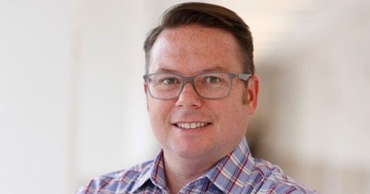 Snowflake's Tim Long on Why Gen AI Is a Supply Chain Boon | Supply ...