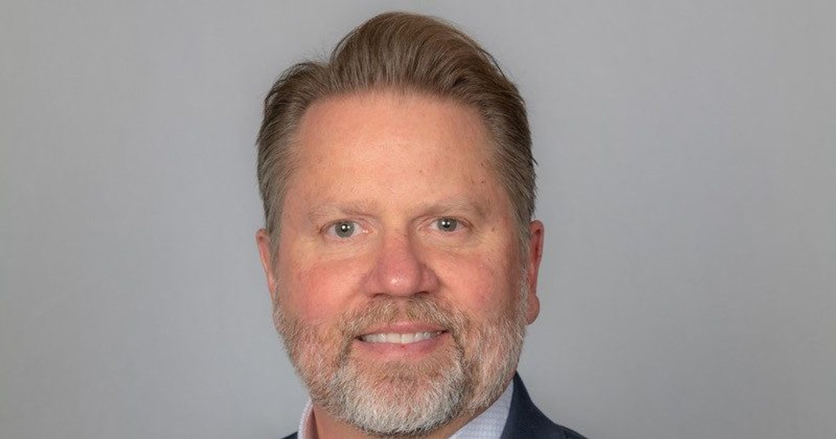 What Makes NTT Global Data Centers a Leader in the Industry? | Data ...