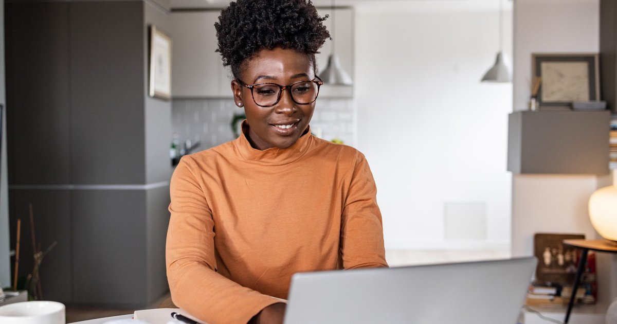 Microsoft’s commitment to equip people with key AI skills | AI Magazine