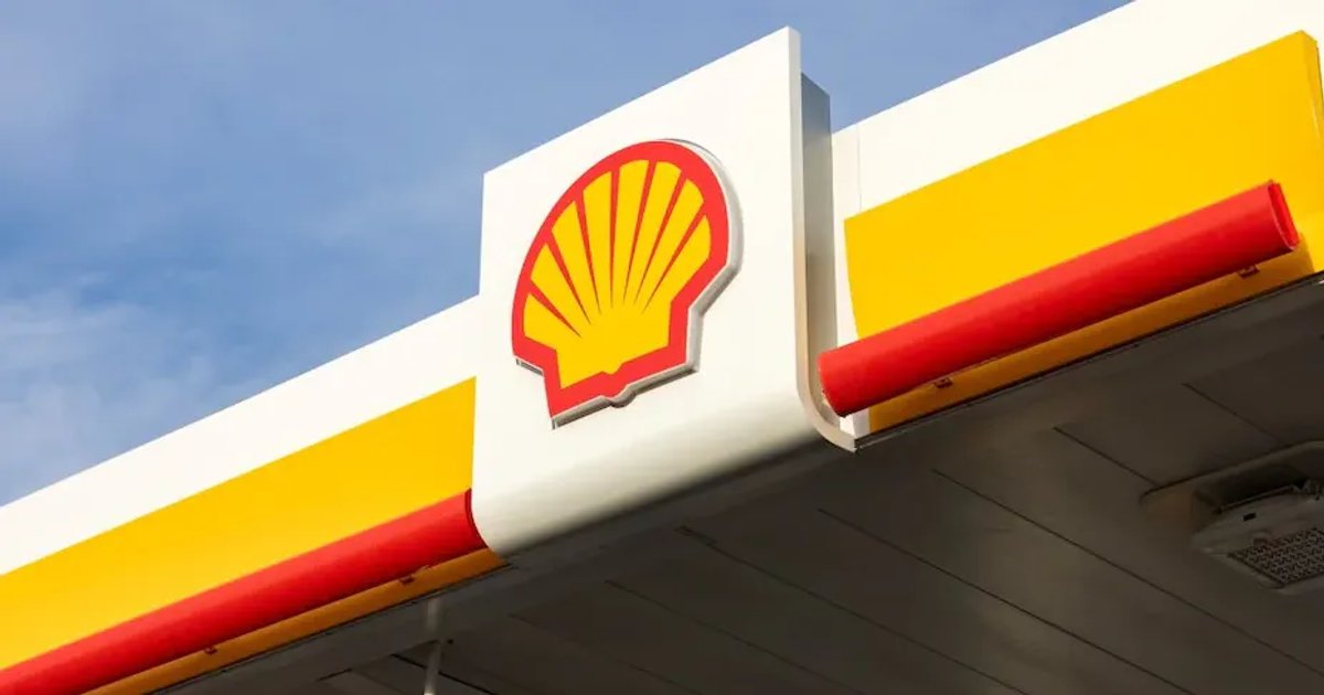 Shell Report Explores Current eMobility Landscape | EV Magazine