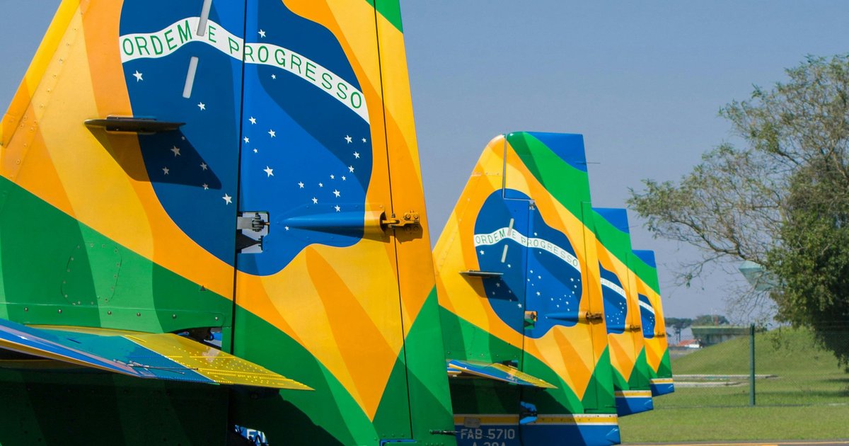 How BBVA’s $1.5B Deal is Driving Aviation’s Sustainable Fuel | Supply ...